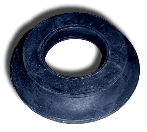 PS Drip Rings 2 per pack - TG Watersports, LLC