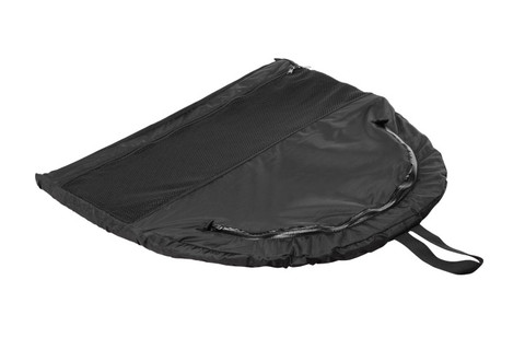 Pelican Splash Guard - TG Watersports, LLC