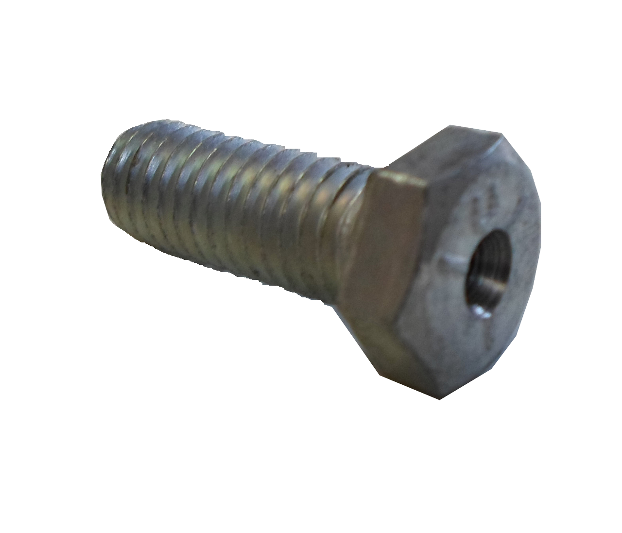 STM Gen 1 Arctic Cat Diamond Drive Retaining Bolt - STM POWERSPORTS