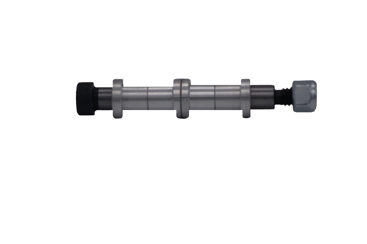 Cam Arm Pin Conversion 516 Non Fixed Pins For 570 Wide Weights