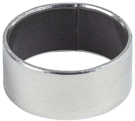 3012.620 Bushing and Retaining Clip - STM POWERSPORTS