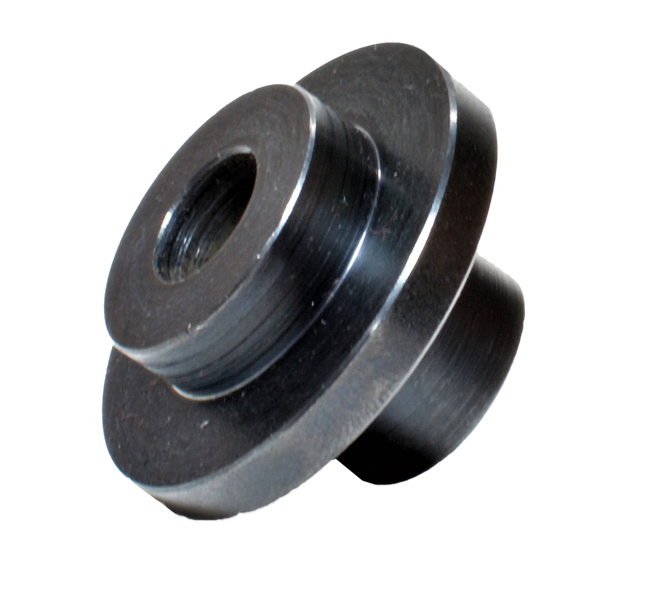 Tied Clutch Brace Secondary Bearing Post For Stm Rzr Apexz1 Conversion