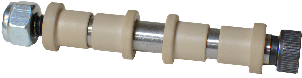 Stm Rage Wide Movable Primary 516x314 Non Fixed Pin Conversion