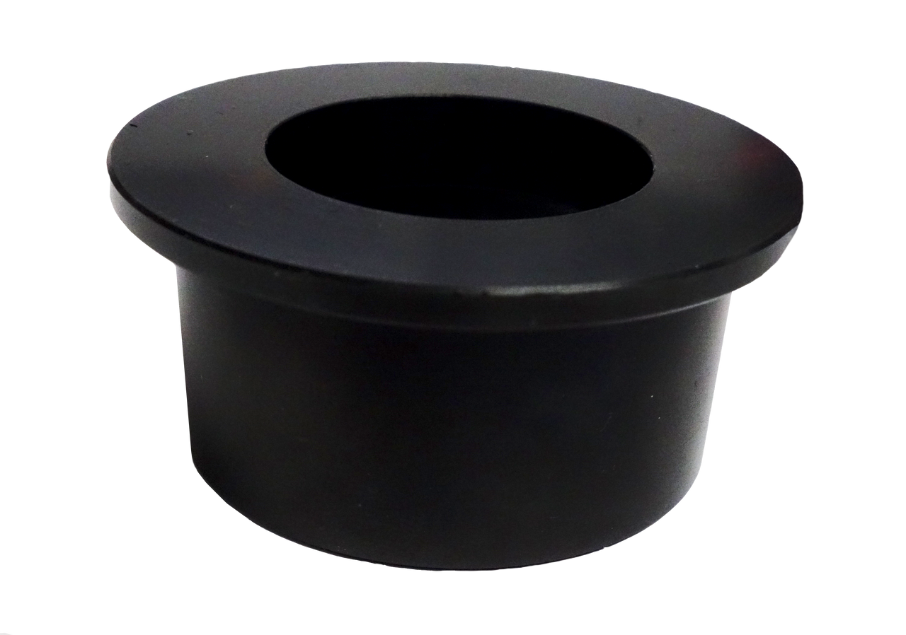 Polaris Pro R Stm Primary Bearing Cap Stm Powersports
