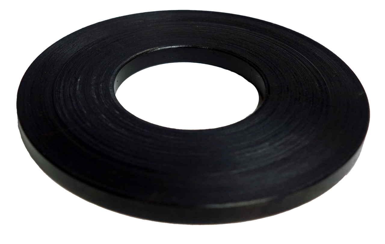 Spider Shim 120 For Polaris Pro R 4 Cylinder Primary Stm Powersports