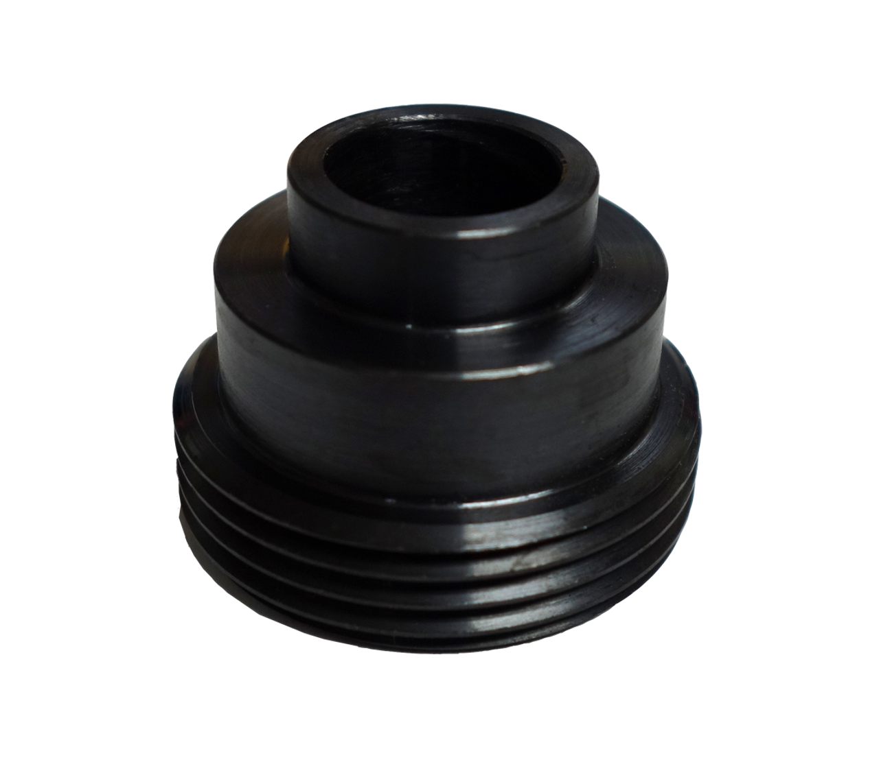 Screw On Quick Adjust Base Polaris Pro R Stm Single Stage Non