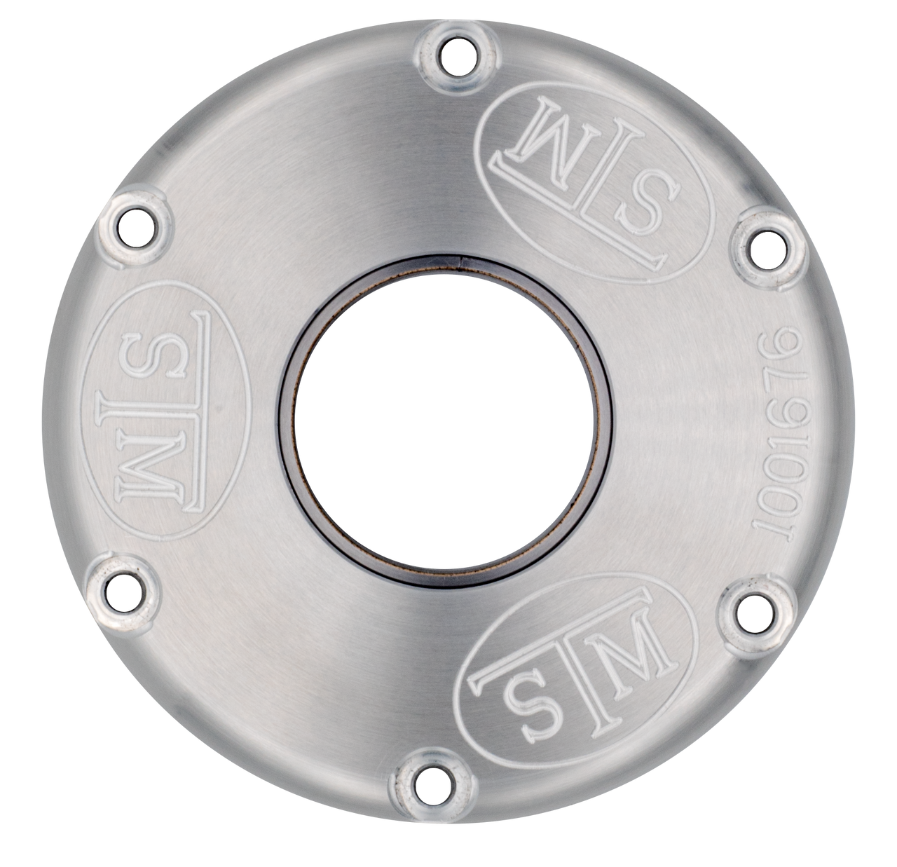STM Tuner Secondary Dual Compression Spring Helix Cover - STM POWERSPORTS