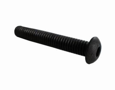 STM Gen 1 Arctic Cat Diamond Drive Steering Hoop Bolt - STM POWERSPORTS