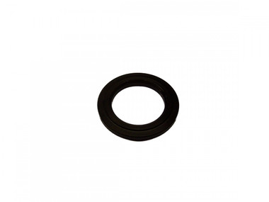 Yamaha Sidewinder Stock Primary .030 Belt Shim - STM POWERSPORTS