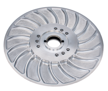 Arctic Cat 8000 Series 2016-2020 STM Gen 2 Tuner Secondary Movable ...