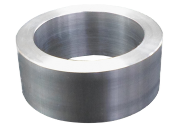 Aluminum - Spring Spacer for PATV Style Springs for Polaris Pro "R ...