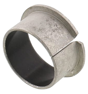 24FDU13 Bushing - STM POWERSPORTS