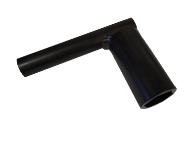 STM & Arctic Cat Spider Nut Socket Tool for 1995-2009 and 2016 - STM ...