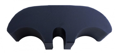 STM Gearcase Sidewinder Chain Adjuster Wear Pad - STM POWERSPORTS