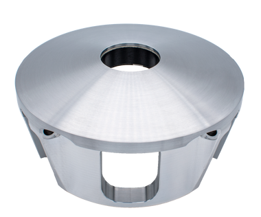 Can-Am Rage 3 Gen 2 Movable Sheave - STM POWERSPORTS