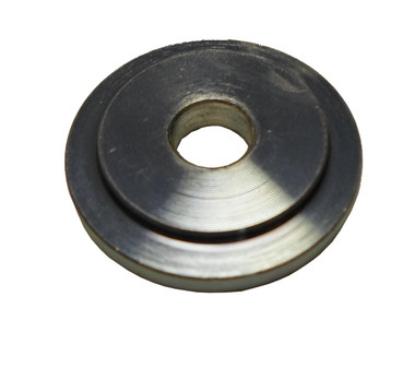 STM Keyed Shaft Secondary Tuner Retaining Washer - STM POWERSPORTS