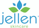 Jellen Products: Conductive Gels and Home Skin Care Devices
