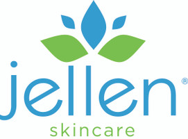 Jellen Products: Conductive Gels and Home Skin Care Devices