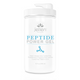 Jellen® Peptide Power™ Conductive Facial Treatment Gel