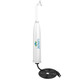 Jellen® Portable High Frequency Machine (Professional)