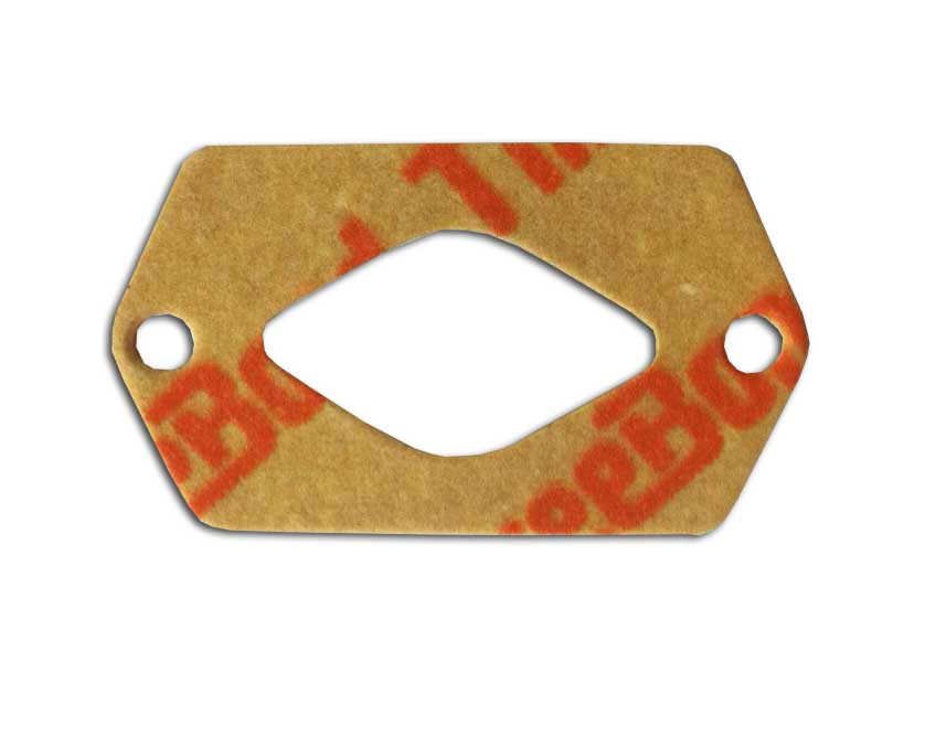 28mm Top Gasket - JR Race Car