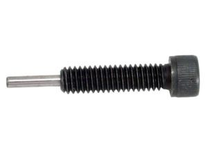 Replacement Pin - JR Race Car