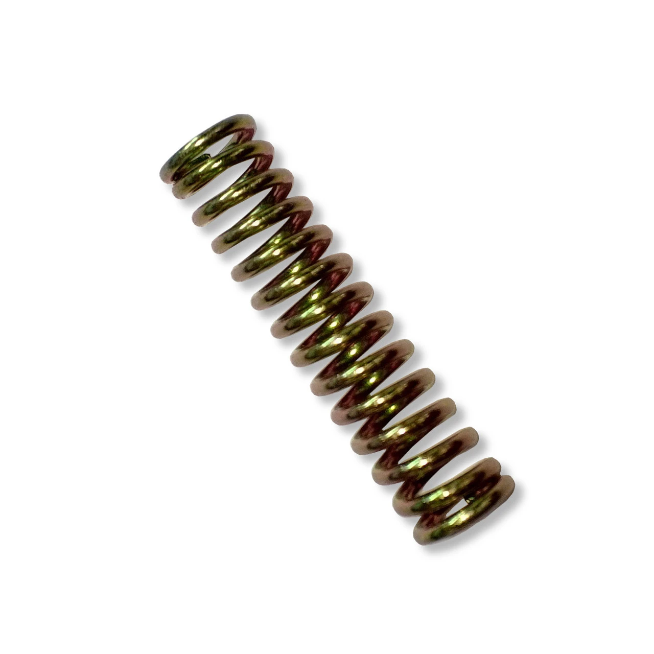 33 Idle Speed Spring - JR Race Car