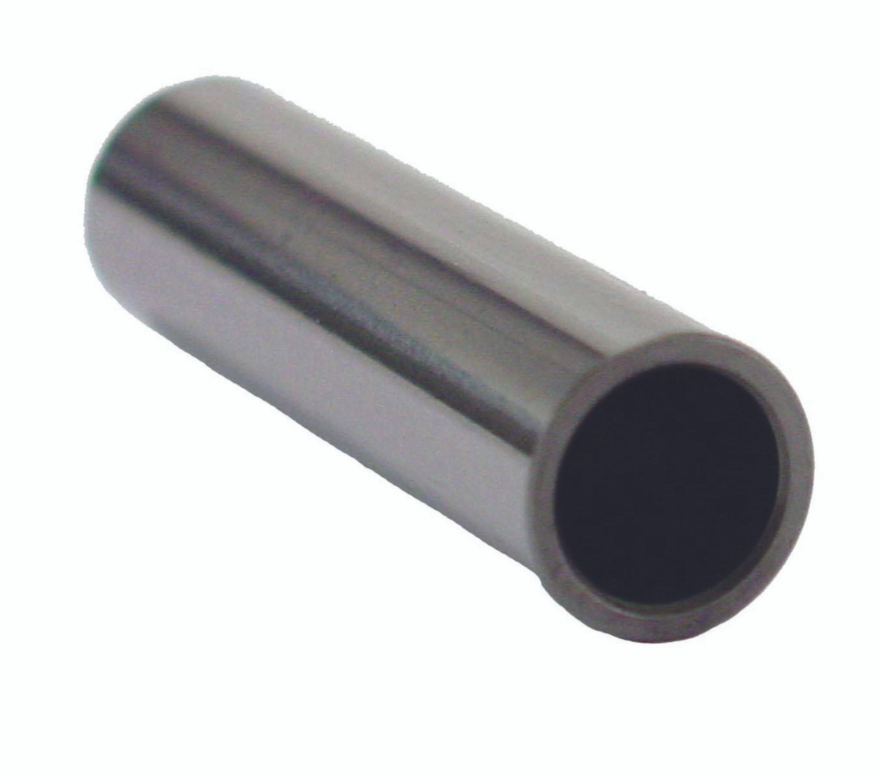 Standard .490 Wrist Pin - JR Race Car