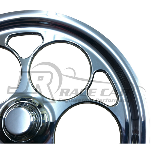 Wheels/Tires - Front End - Page 1 - JR Race Car