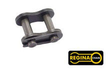 #35 Master Link for Regina Gold Chain - JR Race Car