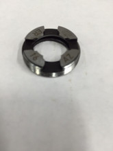 ER 16 AZ Collet Nut - T-Tool USA eShop