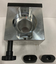 Tightening Fixture Insert Kit - T-Tool USA eShop