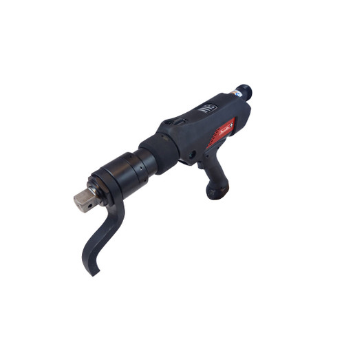 Desoutter ERP250 - High Torque DC Electric Nutrunner - Air Tool Pro