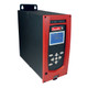 Desoutter CVIR II DC Electric Tightening Controller - Air Tool Pro