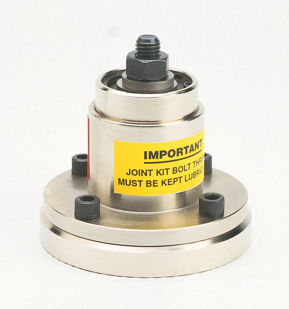 Torque Measurement Joint Simulators | Air Tool Pro