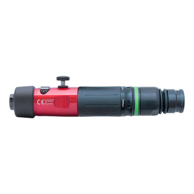 DR300-T1000-QR-BRB - Quick Release Drill Motor by Desoutter - Air Tool Pro