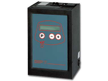 Desoutter ESP7 Programmable controller Electric Screwdriver Controller ...
