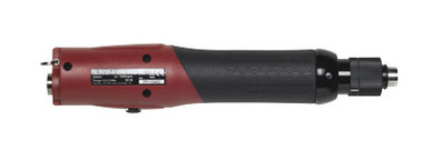 Desoutter SLB020-A1000-S4Q-NE Electric Screwdriver | 6151657180 - Air ...