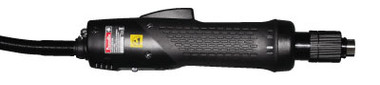 Desoutter SLK022-A1000-S4Q Electric Screwdriver | 6151654730 - Air Tool Pro