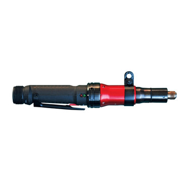 Desoutter ECD5 Inline DC Electric Fastening Tool - Air Tool Pro