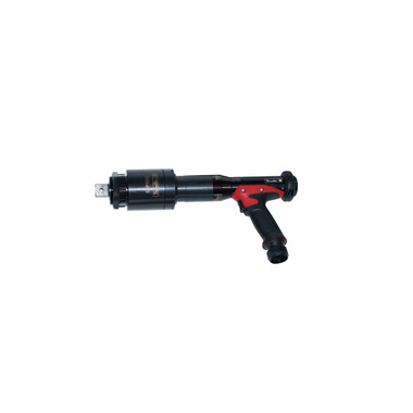 Desoutter ECP1500 High Torque Pistol Grip DC Electric Fastening Tool ...
