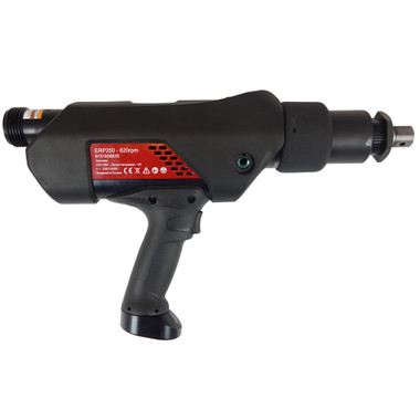 Desoutter ERP250 - High Torque DC Electric Nutrunner - Air Tool Pro