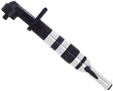 Cleco 75NL-2X-6 Angle Nutrunner | Stall Type | 235-350 ft.lbs. | 140 ...