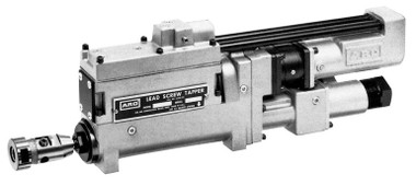 Ingersoll Rand Lead Screw Tapper | Pneumatic Tapper