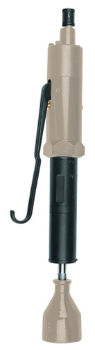 Ingersoll Rand 130A1M Pneumatic Backfill Tamper | Air Tool Pro