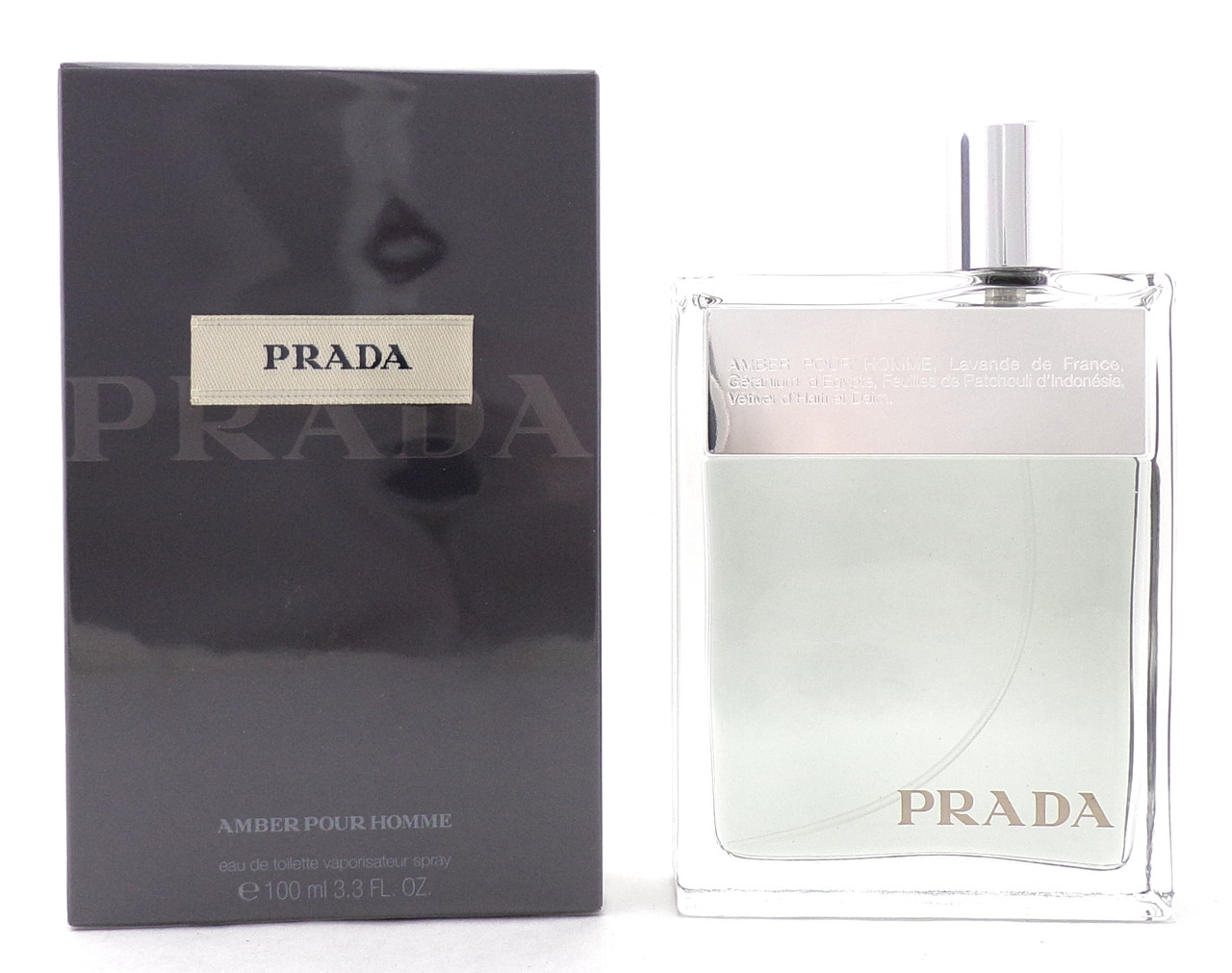Prada Products - eDiscountPerfumes.com