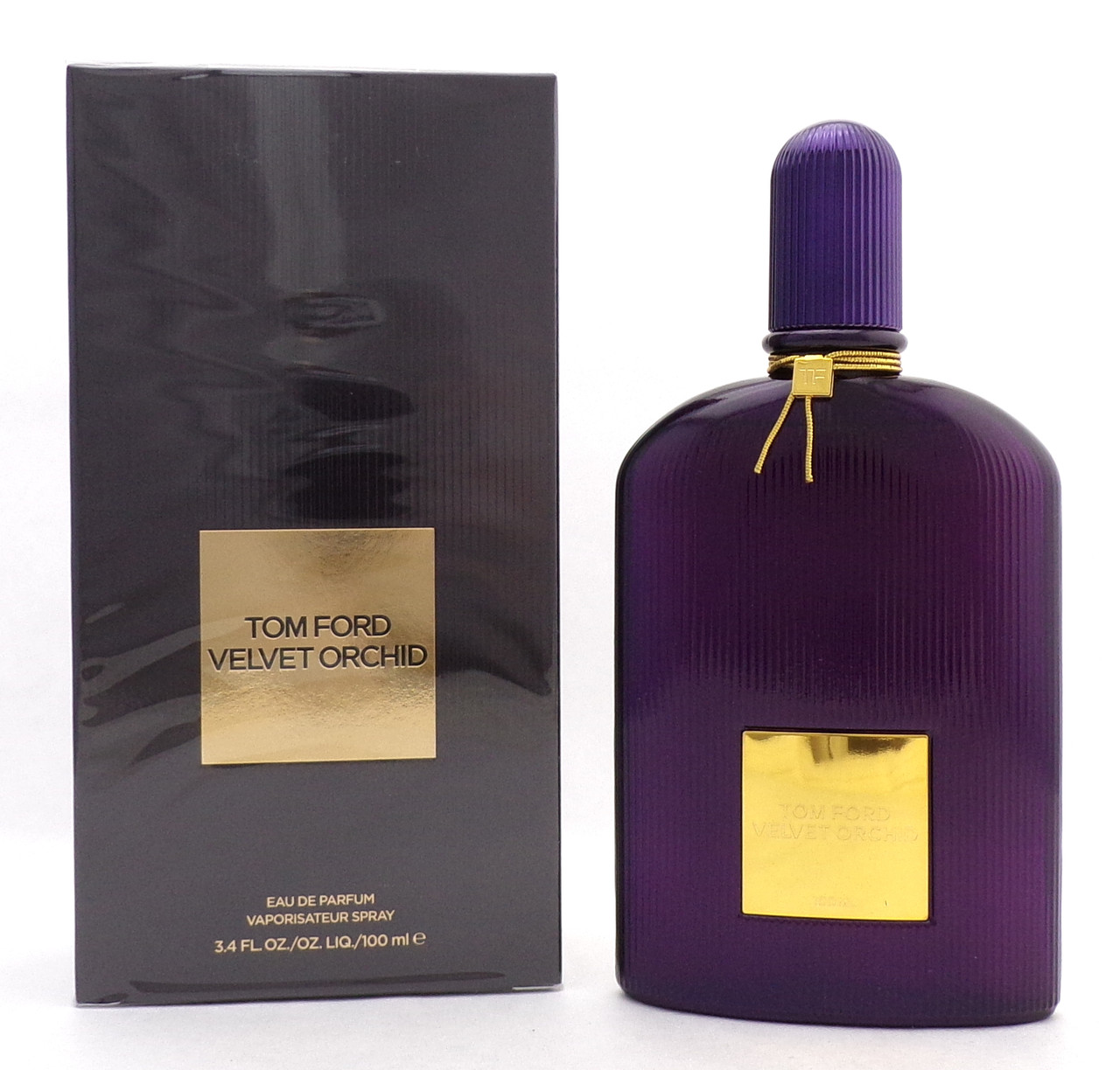 Tom Ford Products - eDiscountPerfumes.com