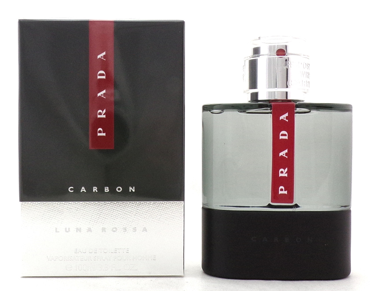 Prada Products - eDiscountPerfumes.com -FREE SHIPPING* From An ...