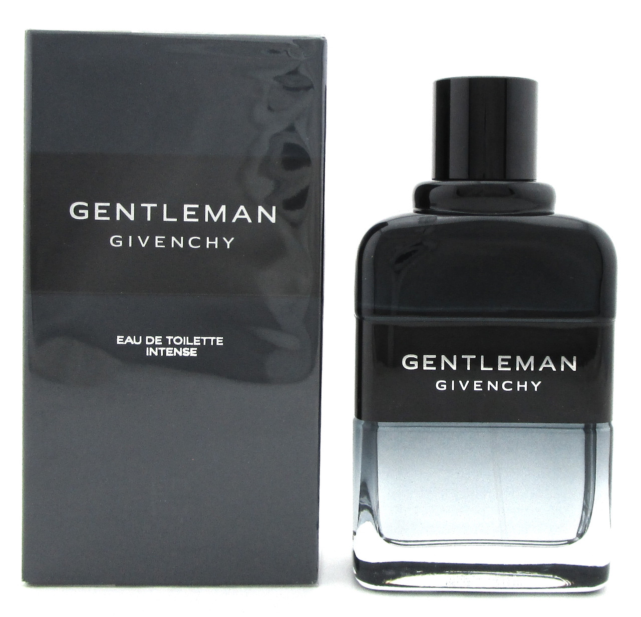 Givenchy Products - eDiscountPerfumes.com