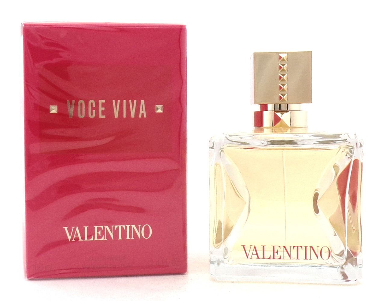 Valentino Products - eDiscountPerfumes.com -FREE SHIPPING* From An ...